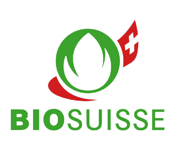 IMO Control India – Organic certification