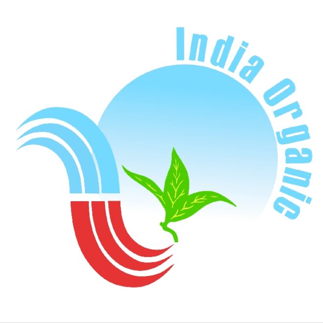 IMO Control India – Organic certification