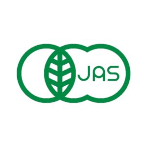 IMO Control India – Organic certification