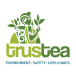 IMO Control India – Organic certification