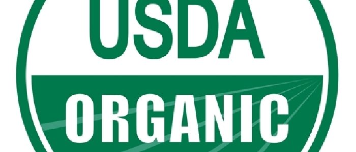 SAN RA Terms and Definitions – IMO Control India