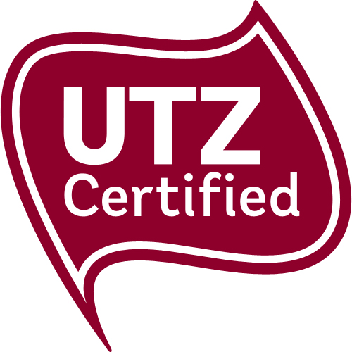 Utz Logo – IMO Control India
