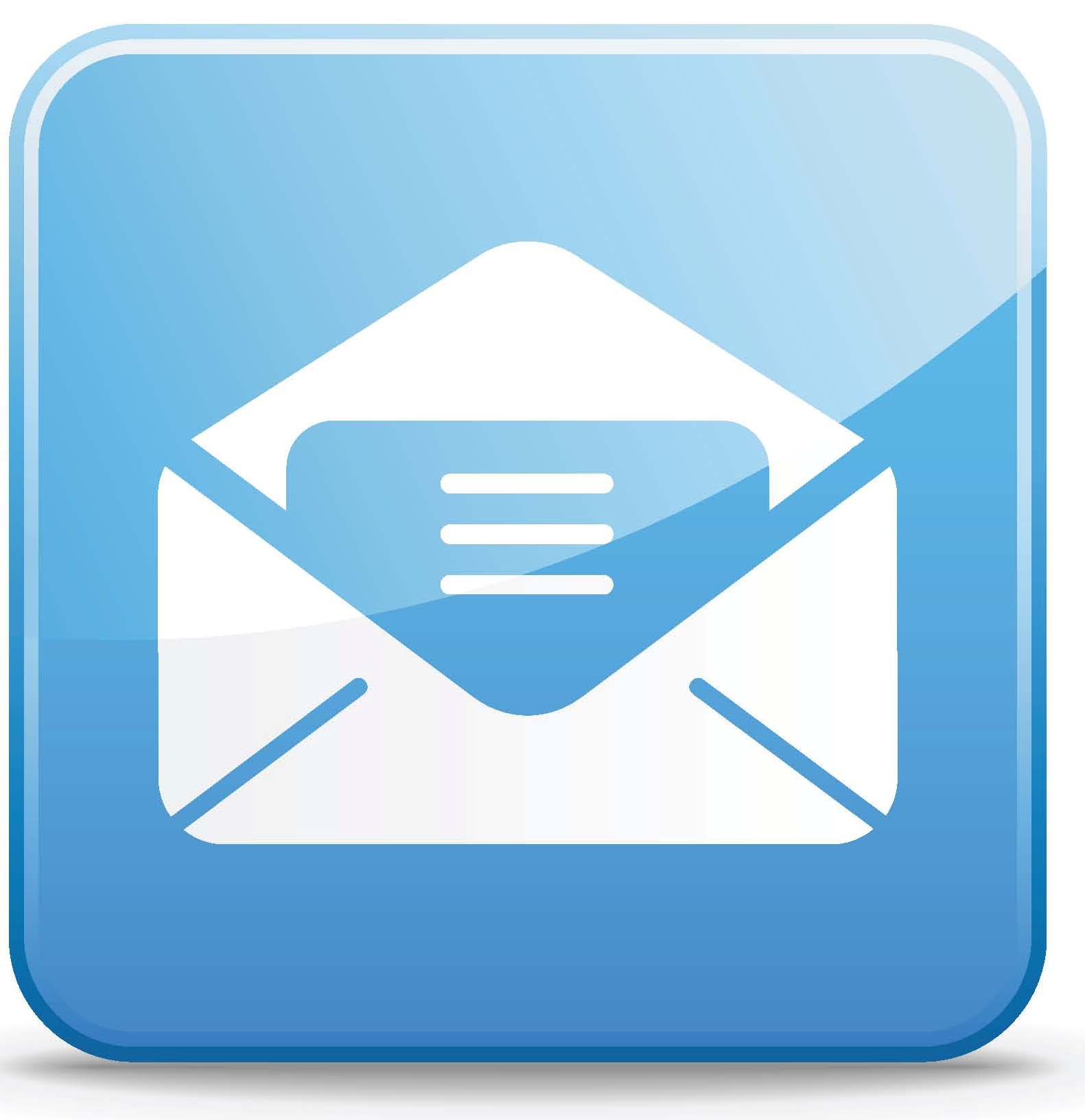 email-icon – IMO Control India