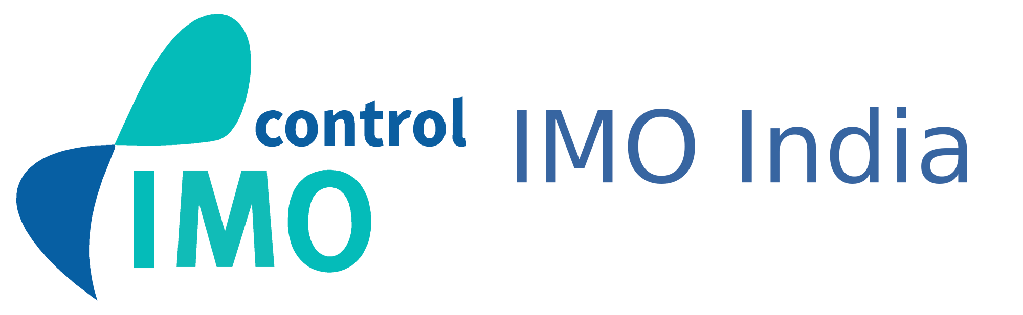 IMO Control India – Organic certification