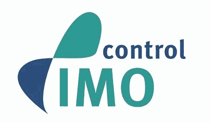 IMO India - Organic certification authority