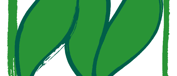 SAN RA Terms and Definitions – IMO Control India